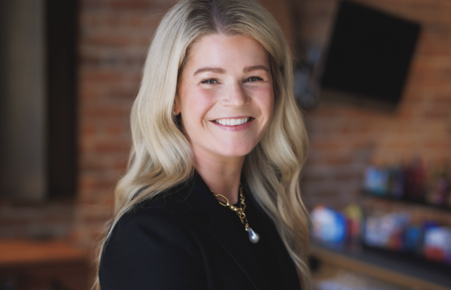 Our Team | General Catalyst